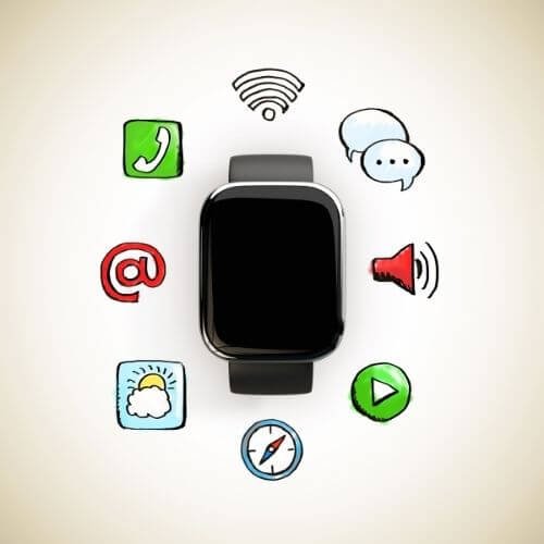 7 Reasons Why Getting A Smartwatch For Your Kid Is A Good Decision